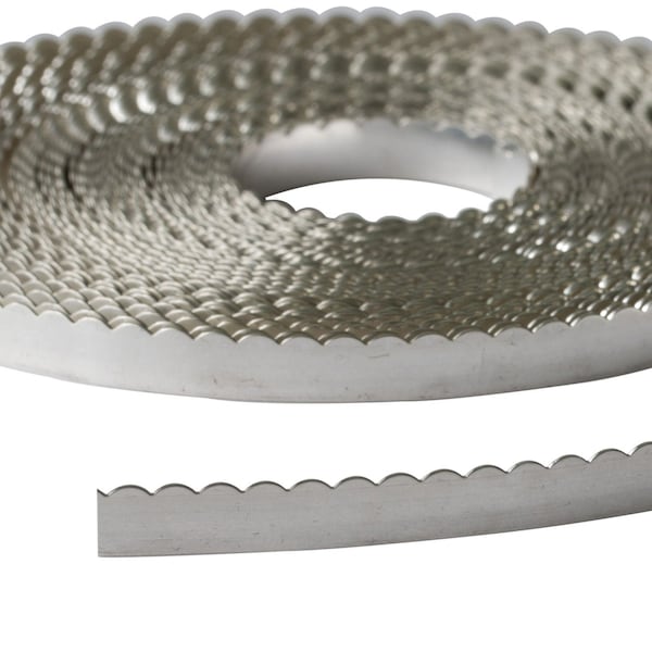 Gallery Wire Bezel - Etsy