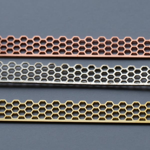 Gallery Wire Bezel - Etsy