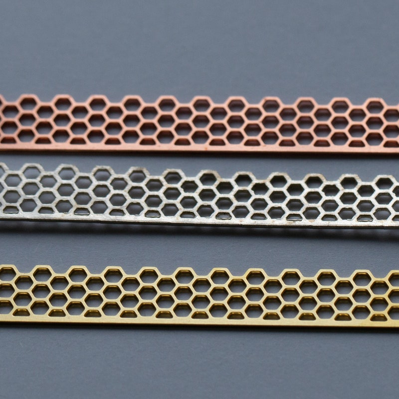 Gallery Wire Bezel - Etsy