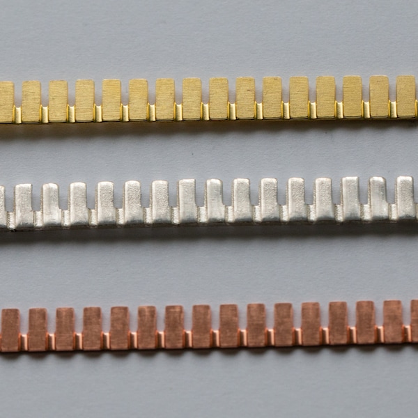 Gallery Wire Bezel - Etsy