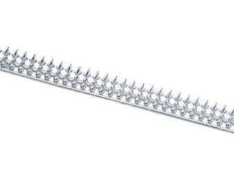 Gallery Wire | Etsy UK