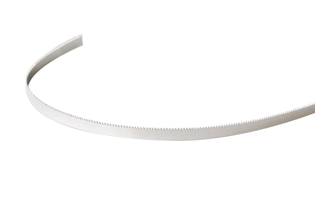 999 Silver Serrated Flat Bezel Wire - Etsy
