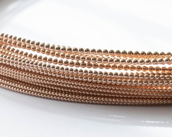 MetalClays4You - Etsy UK