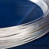 14/20 Yellow Gold-filled Pattern 1/2 Round Wire (soft) 5.64 X 1.35mm - Etsy