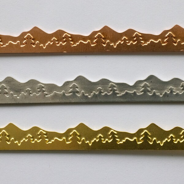 Jeff Klein Bezel - Etsy