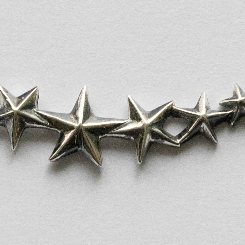 MetalClays4You - Etsy