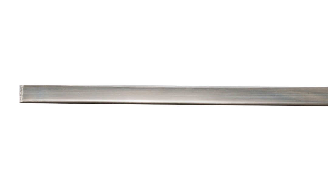 925 Sterling Silver Flat Bezel Strip Wire - Etsy