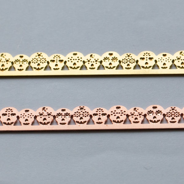 Jeff Klein Bezel - Etsy