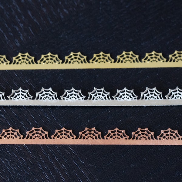 Gallery Wire Bezel - Etsy