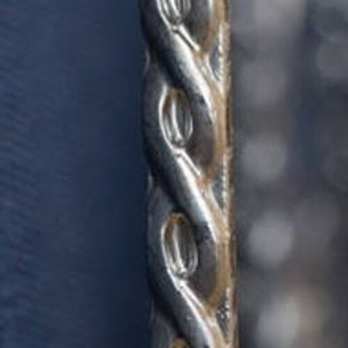 925 Sterling Silver Half-round Wire soft | Etsy