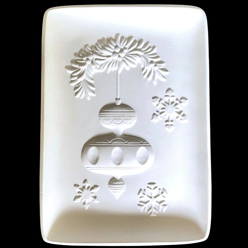 Ready to Paint Plaster - Etsy