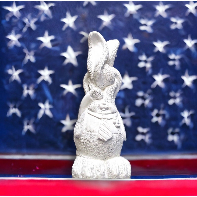 Ceramics to Paint Yourself - Etsy