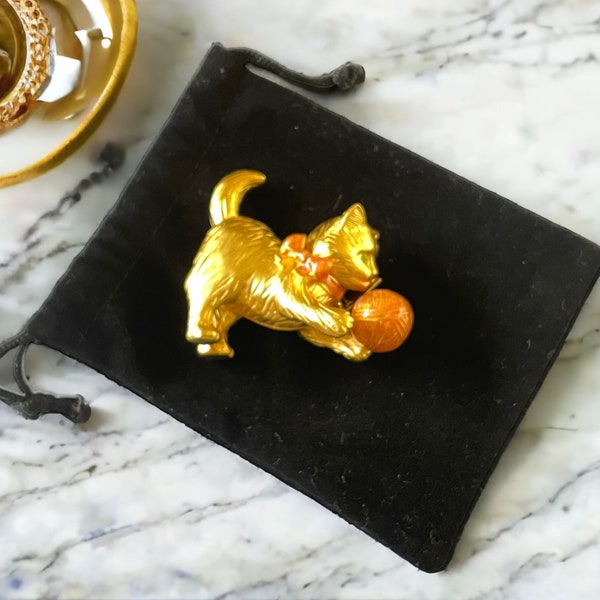 Perfume Compact - Etsy