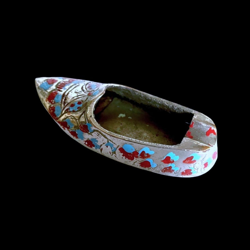 Israeli Shoes - Etsy