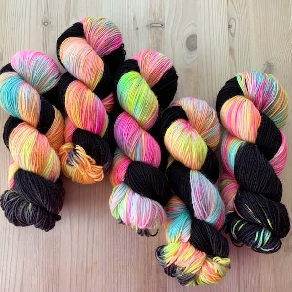 Yarn - Etsy