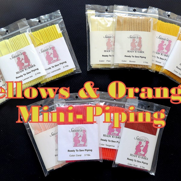 My Mini Baby Clothes - Etsy