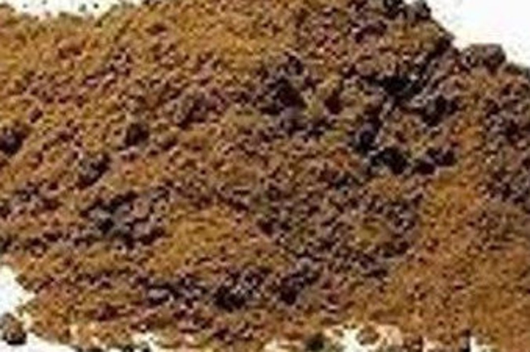 Kanna 100:1 Extract Powder 100x BOGO - Etsy