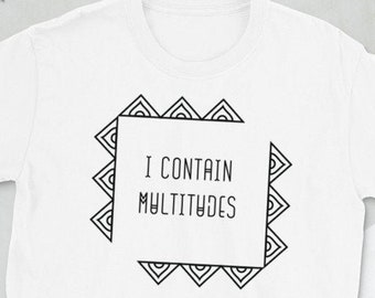 I Am 5 T Shirt - Etsy