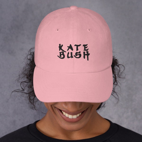 Bush Hat - Etsy