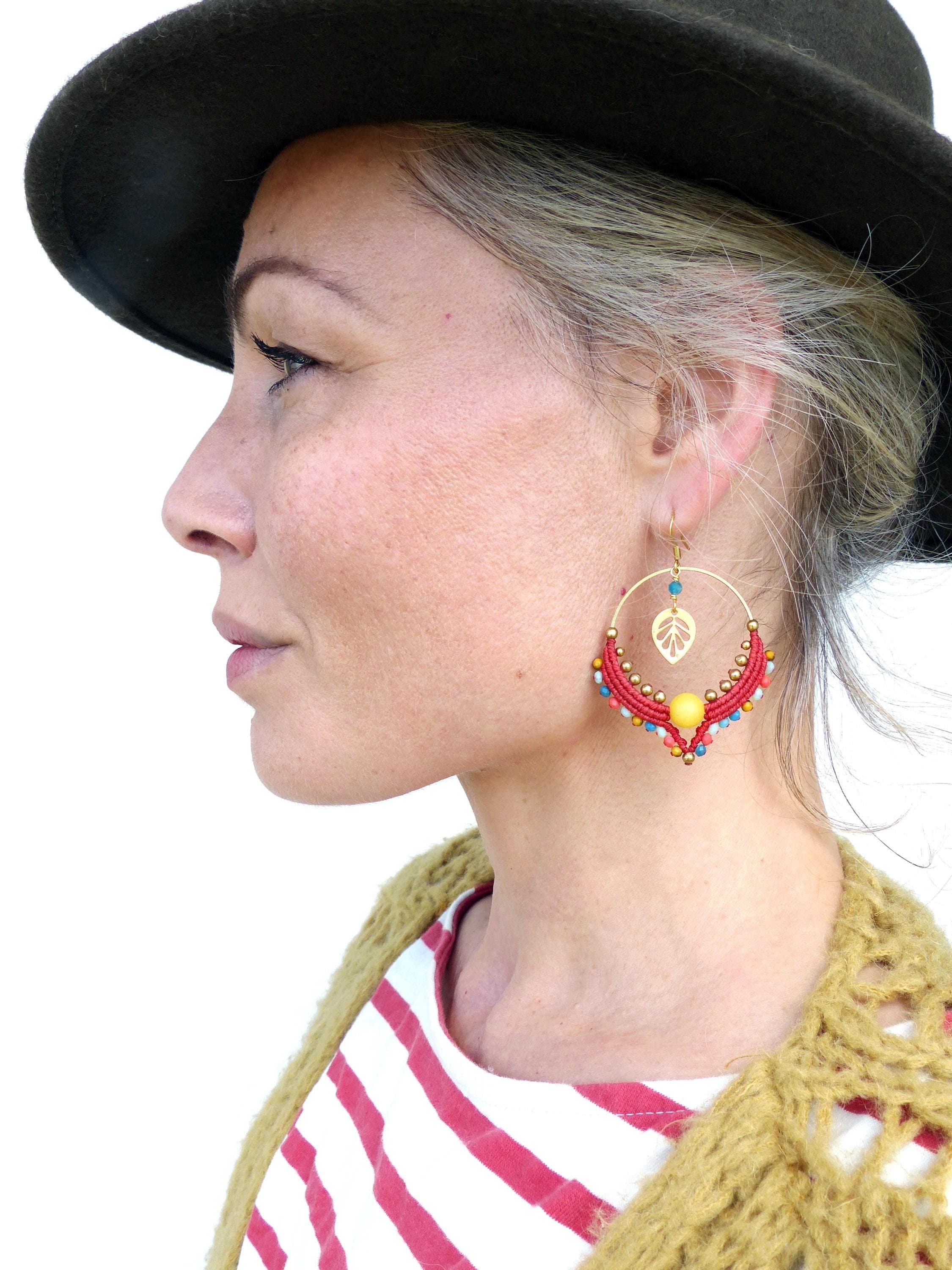 Olivia Englehart's Instagram, Twitter & Facebook on IDCrawl