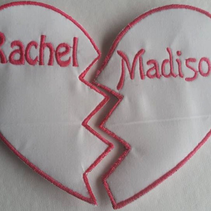 Best Friend Forever - Etsy