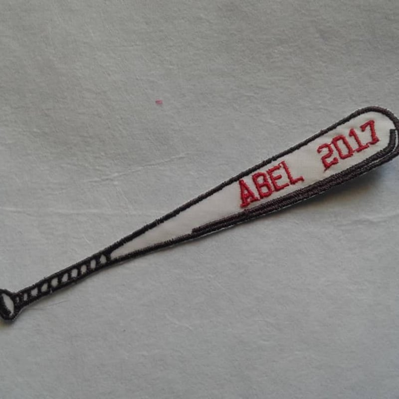 EmbroideryByZevotek - Etsy