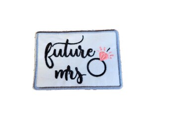 I Love Country Music Iron on or Sew on Patch Custom Embroidered I Heart ...