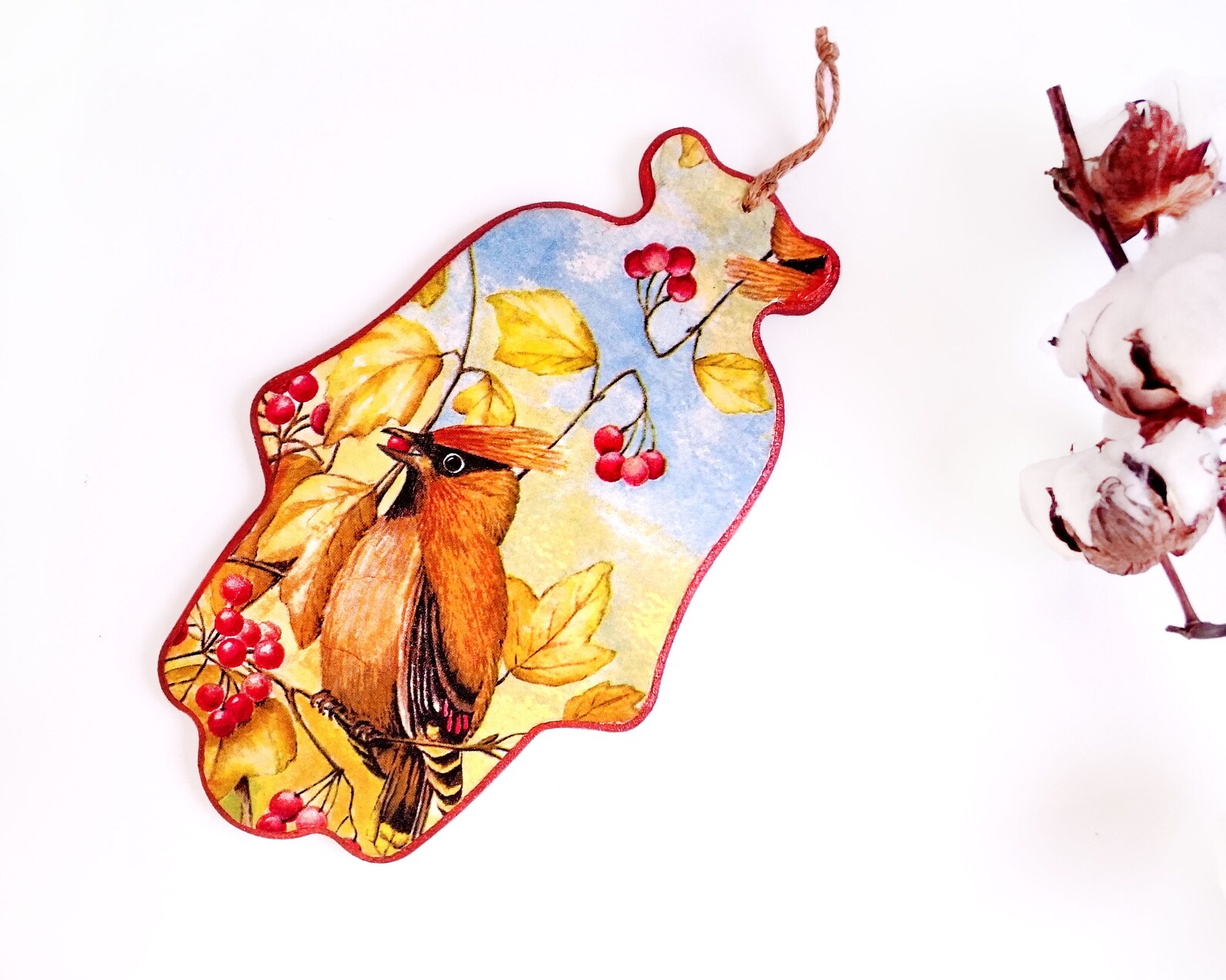 Hamsa Decor, Hamsa Hand, Bird Wall Art, Hamsa Wall Decor, Judaica Gifts ...