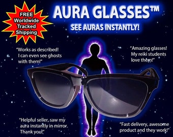 Dicyanin Glass - Etsy Australia