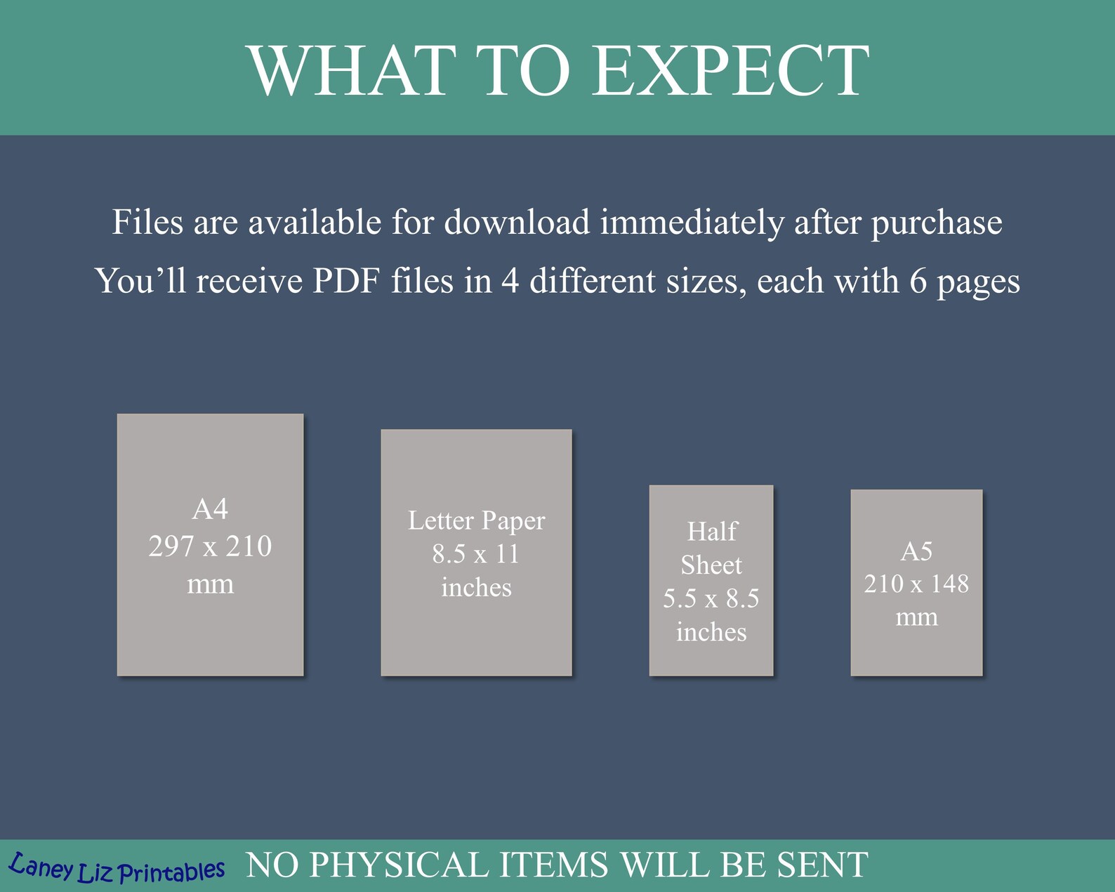 SMART Goal Worksheet Pastel Goal Setting Activity Printable Goal Map ...