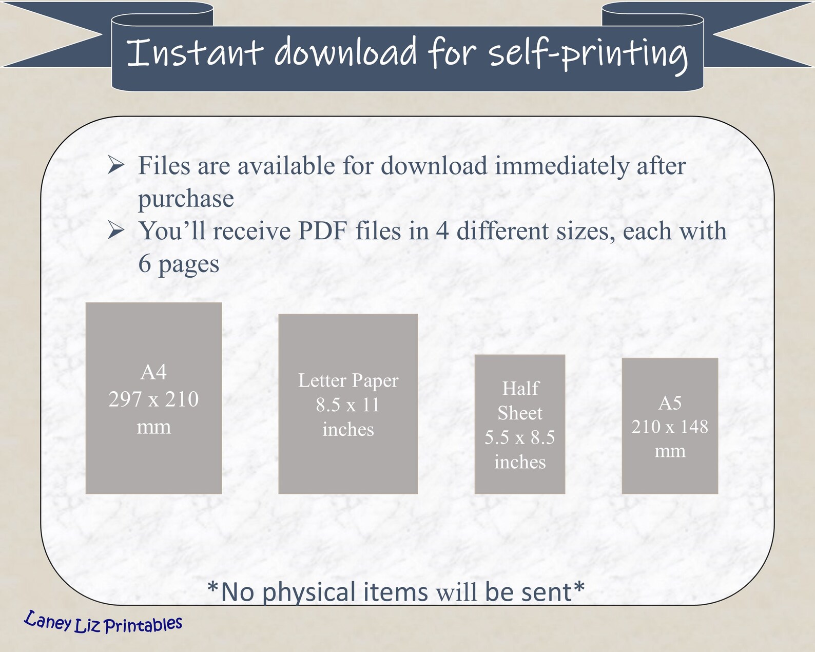 SMART Goal Worksheet Pastel Goal Setting Activity | Etsy