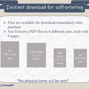 SMART Goal Worksheet Pastel Goal Setting Activity | Etsy