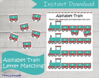 Uppercase Lowercase Matching - Etsy