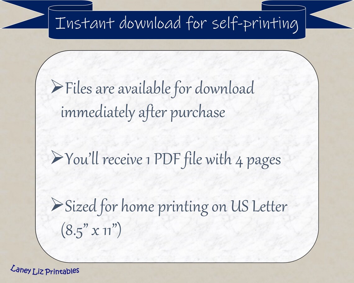 Printable Father's Day Coloring Pages | Father's Day Coloring Sheets - Etsy