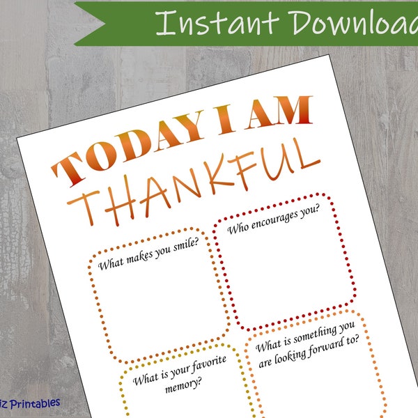 Writing Prompts - Etsy