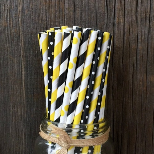 Bee-day Welcome Sign Template Printable Bee Day Themed Party | Etsy