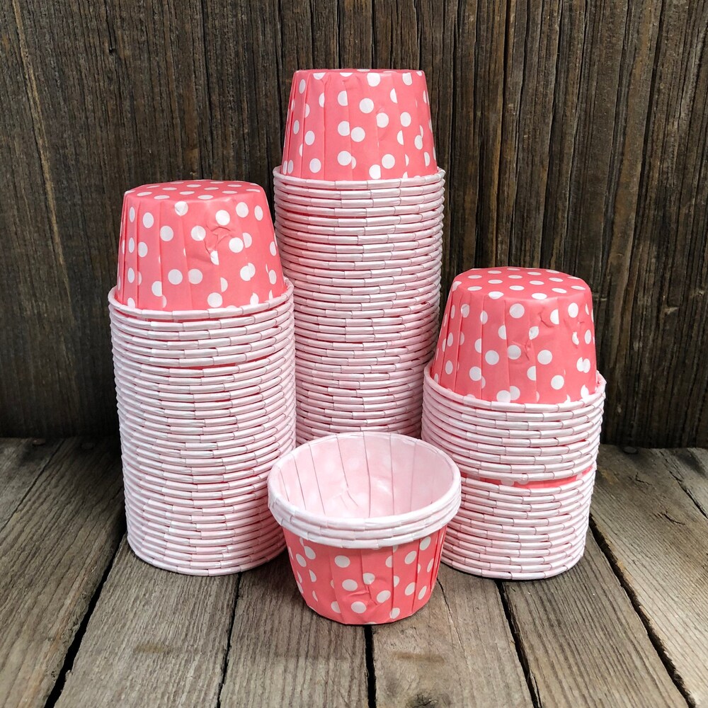 OutsidetheBoxPapers - Etsy