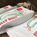 Paper Pickle Sacks Chilly Dilly Sacks Carnival Supply, Party Goods ...