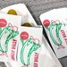 Paper Pickle Sacks Chilly Dilly Sacks Carnival Supply, Party Goods ...