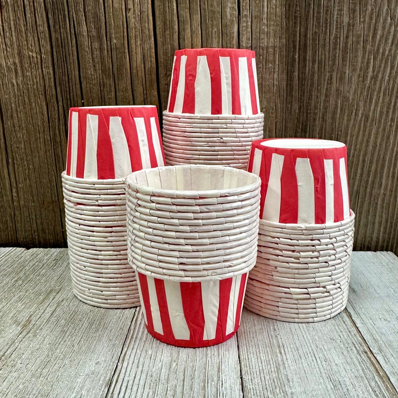 OutsidetheBoxPapers - Etsy