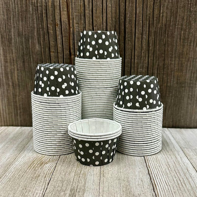 OutsidetheBoxPapers - Etsy