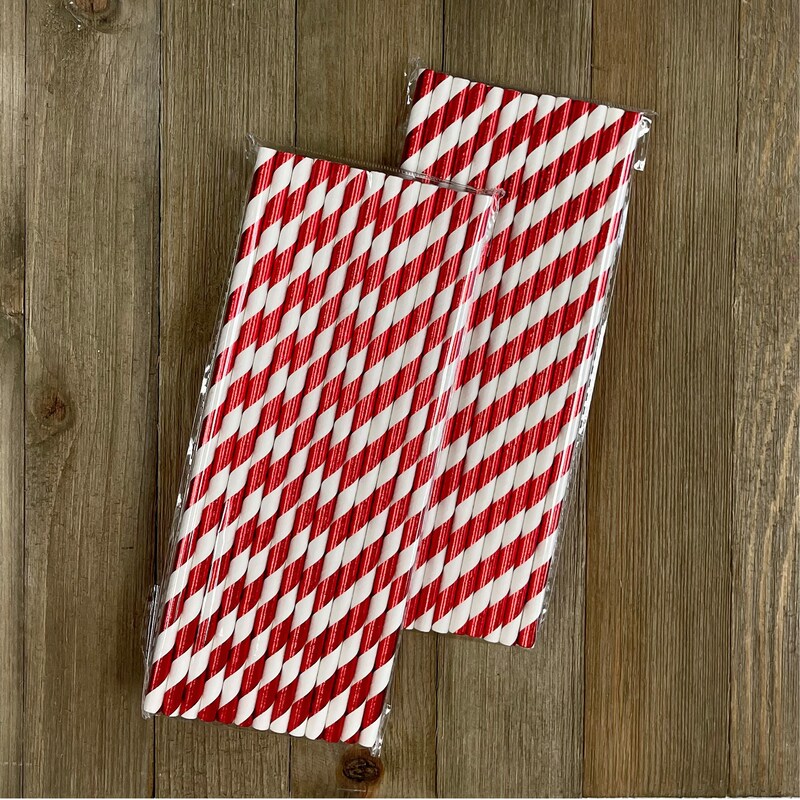 Cake Pops Sticks - Etsy