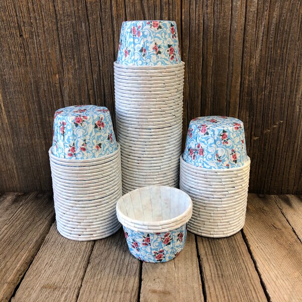 Plastic Nut Cup - Etsy