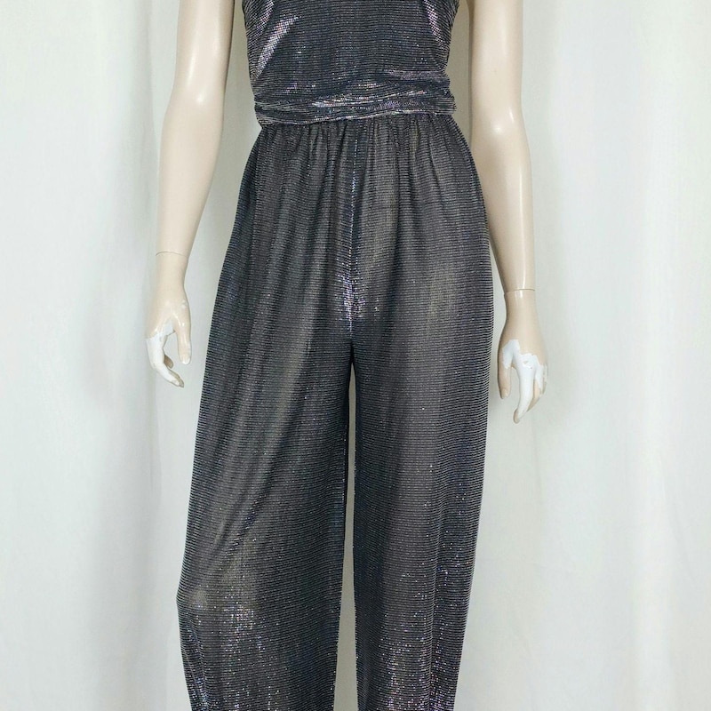 70s Tube Top - Etsy