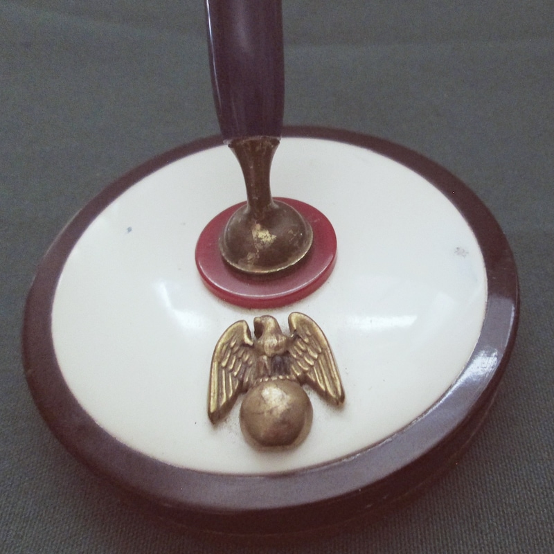 Marine Corps Ball Gifts - 60+ Gift Ideas for 2025