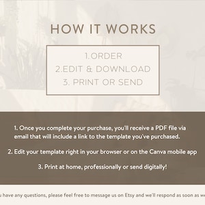 Spa Day Itinerary Template, Editable on Canva, Printable Editable ...