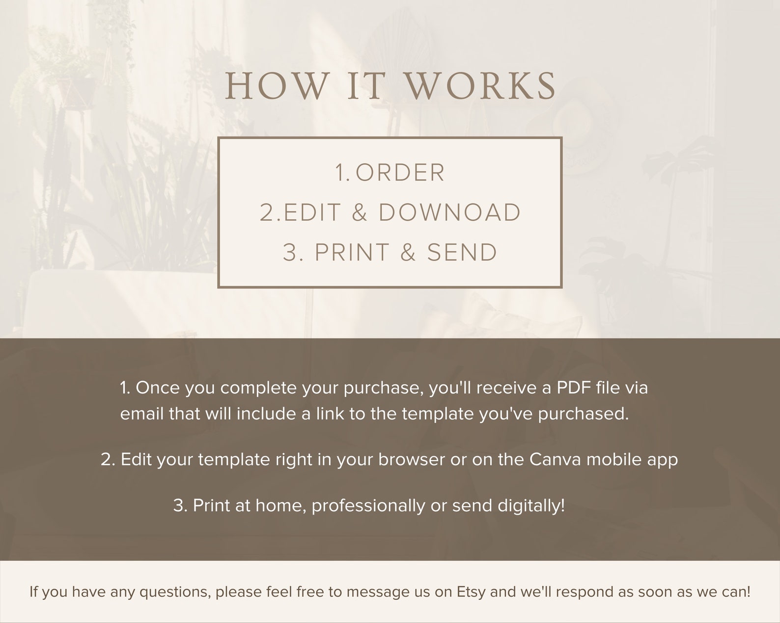 Bucket List Template Printable Bucket List Edit on Canva - Etsy