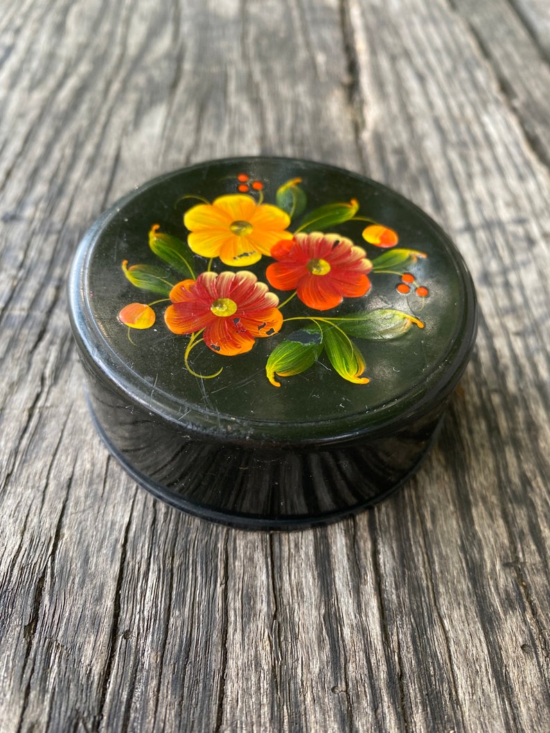 Vintage Folding Plastic Cup Soviet Era USSR Soda Cup Pocket - Etsy