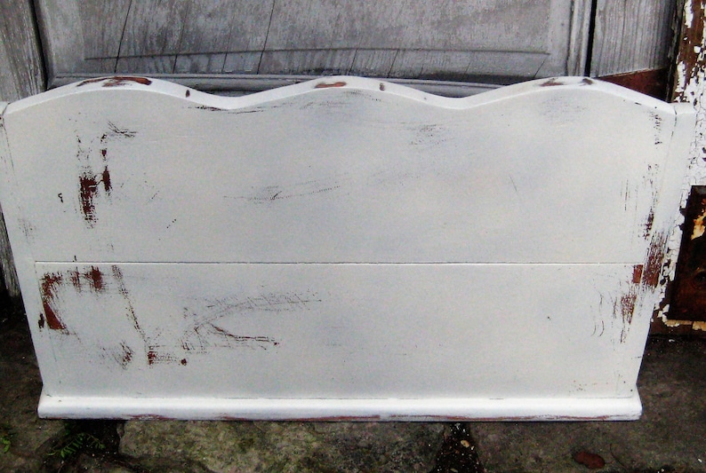 Antique Solid Wood Magazine Rack Newspaper Rack Dowel Rods - Etsy