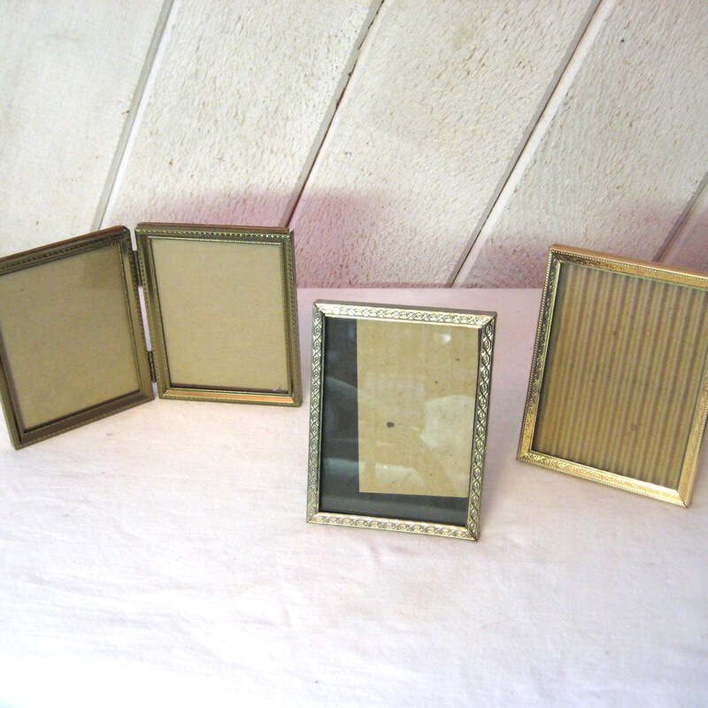 Filigree Frames - Etsy